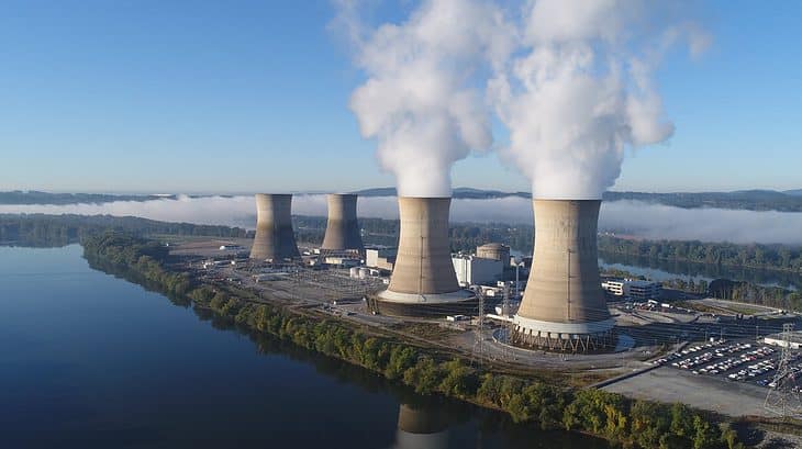 Can You Visit Three Mile Island? – Go Every Corner!