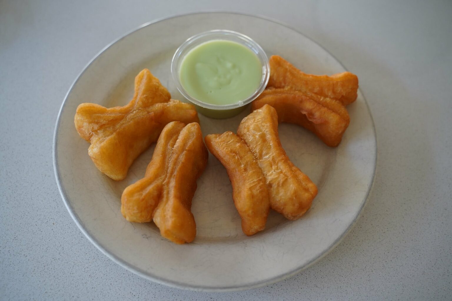 What Do They Eat For Breakfast In Thailand? – Go Every Corner!