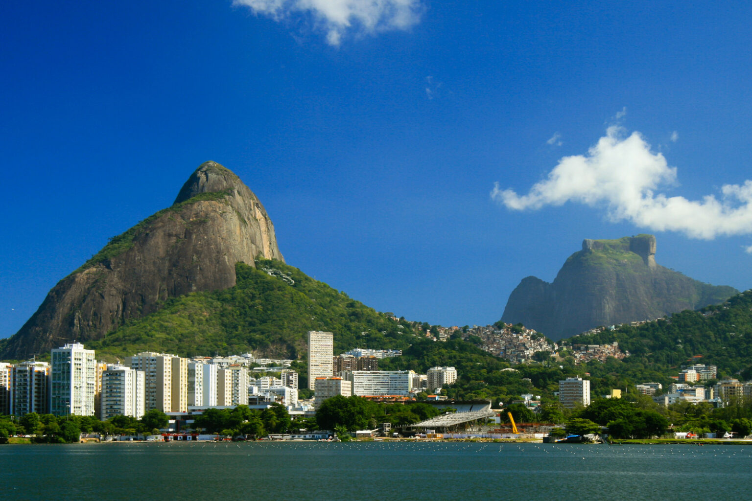 The 15 Best Hikes in Rio de Janeiro, Brazil – Go Every Corner!